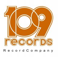 Иконка канала Студия звукозаписи «Студия 109»