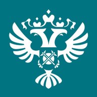 Иконка канала Якутское УФАС России