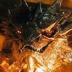 Иконка канала Natahi4