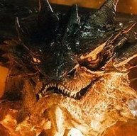 Иконка канала Natahi4