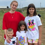 Иконка канала Клан Вакаря