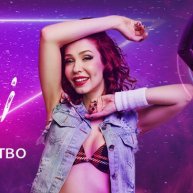 Иконка канала Rianna Bartuli