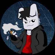 Иконка канала RabbitKpuc (Kpuc Greyd)