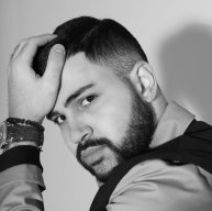 Иконка канала Minasyan