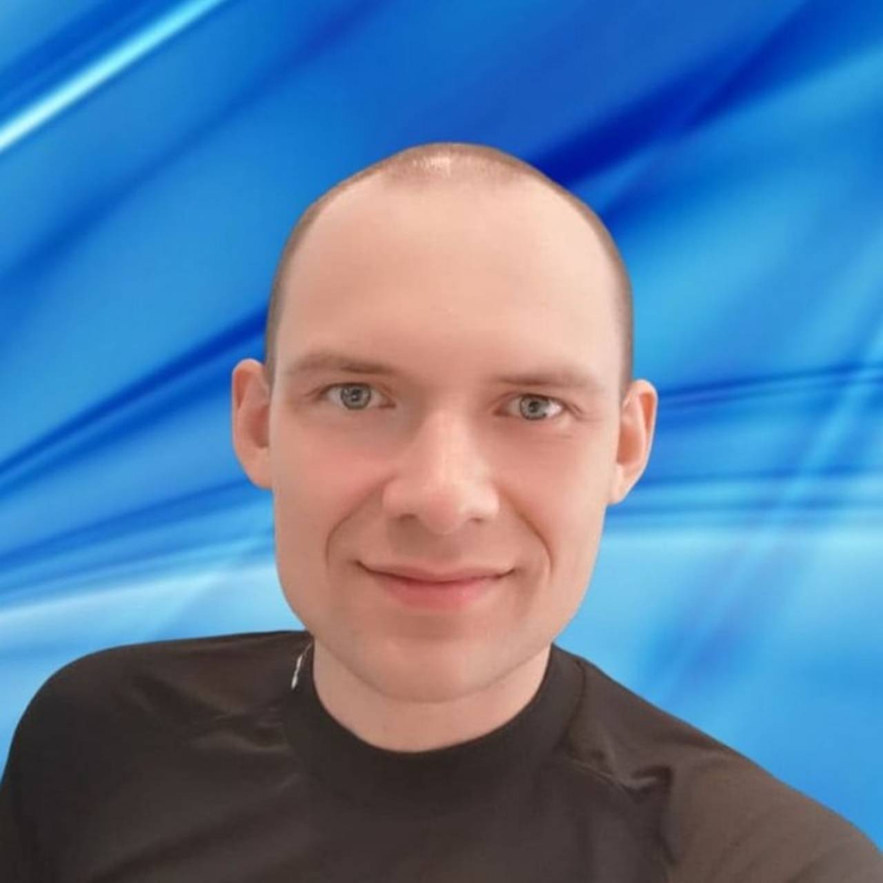 Иконка канала Виталий Кулиев