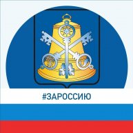 Иконка канала Мой Корсаков