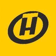 Иконка канала ONT.BY |Телеканал ОНТ