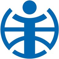 Иконка канала ФГБУ "ВИМС"