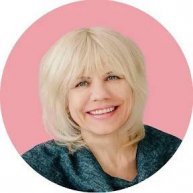 Иконка канала Ирина Арсеньева - практический психолог