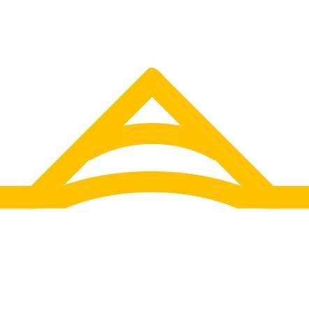 Иконка канала Всем Навесы