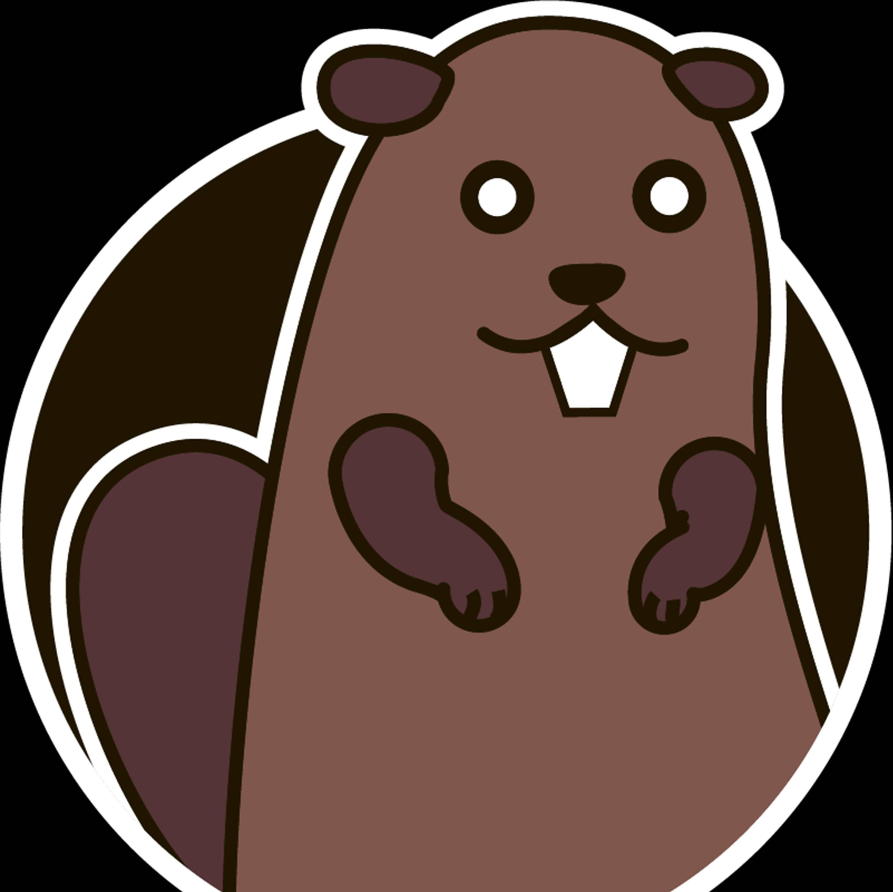 Иконка канала Студийная Банда