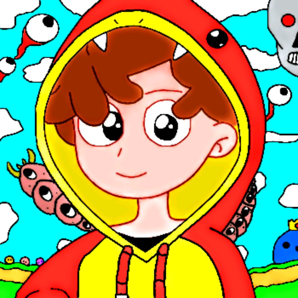 Иконка канала VisoFun