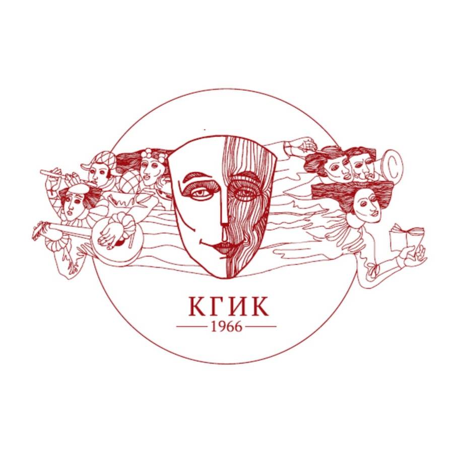 Иконка канала «История наставничества КГИК»