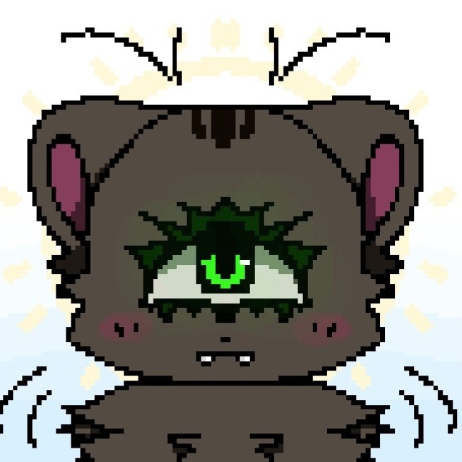 Иконка канала Leshy-P