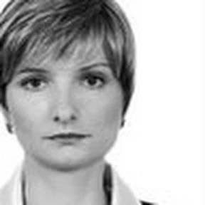 Иконка канала Nadyn