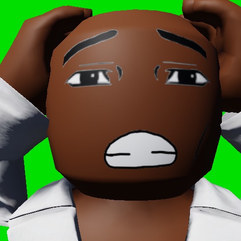 Иконка канала channel32866013