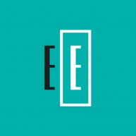 Иконка канала Energy Events