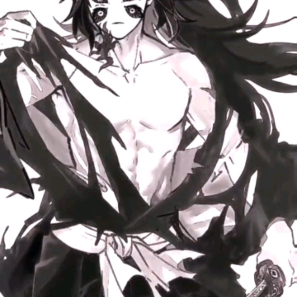 Иконка канала ĶØKŪŜĤÎBØ san