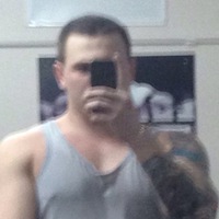 Иконка канала Алексей Аккерман