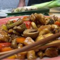 Иконка канала Newcook / Новенький на кухне