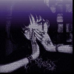 Иконка канала xsaxxx