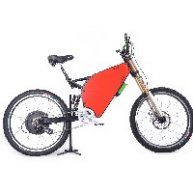 Иконка канала velomastera.ru