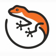 Иконка канала DNI-I-NOCHI-V-SOCHI.RU