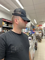 Иконка канала SeverStyle