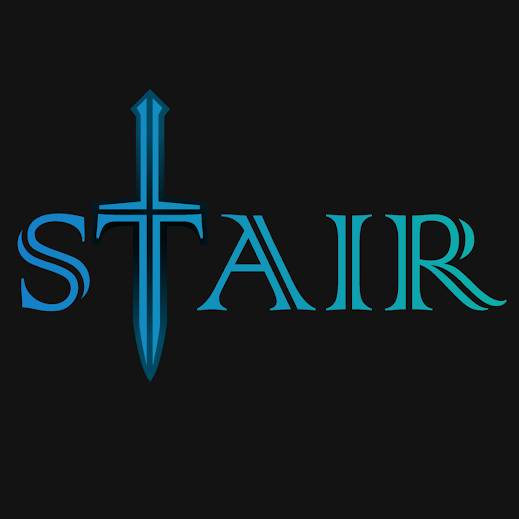Иконка канала Stair