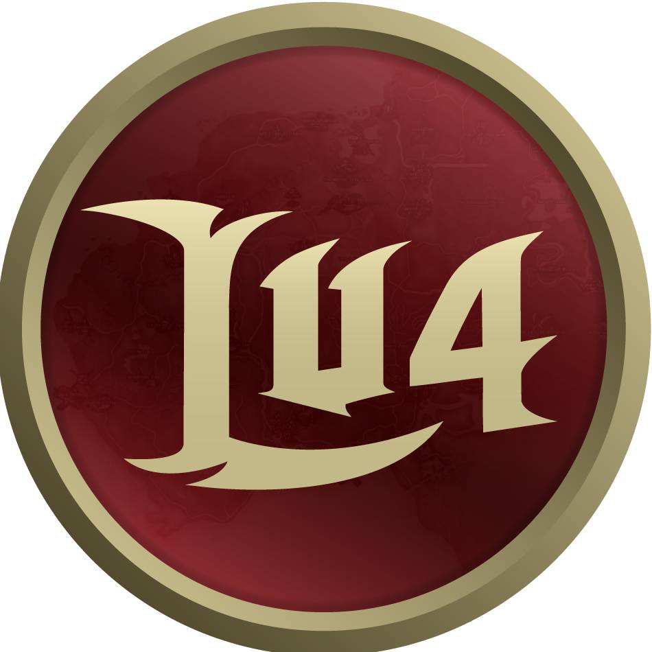 Иконка канала Lu4-CWOStreams