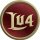Иконка канала Lu4-CWOStreams