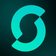 Иконка канала Servicepipe