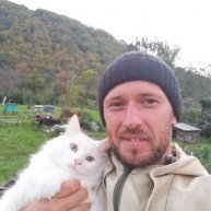 Иконка канала Максимов