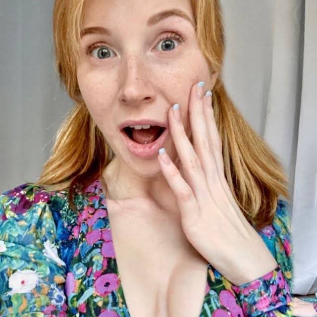 Иконка канала Sierra Ky Spice