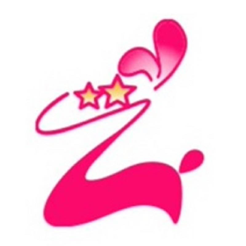 Иконка канала Зая.ру - новости звезд кино и шоу-бизнеса