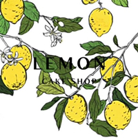 Иконка канала LEMON.CAKESHOP | SOCHI