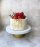 Иконка канала Natalia_cake_khv