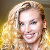 Иконка канала AnaOzerova