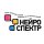Иконка канала НЕЙРОСПЕКТР
