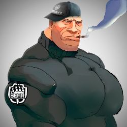 Иконка канала Шмяква