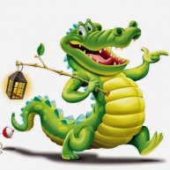 Иконка канала ВилХомХод