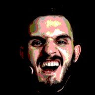 Иконка канала уШлёпки