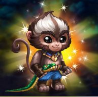 Иконка канала Общее дело !