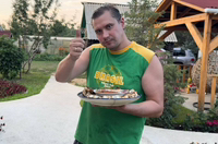 Иконка канала Еслиф-TV