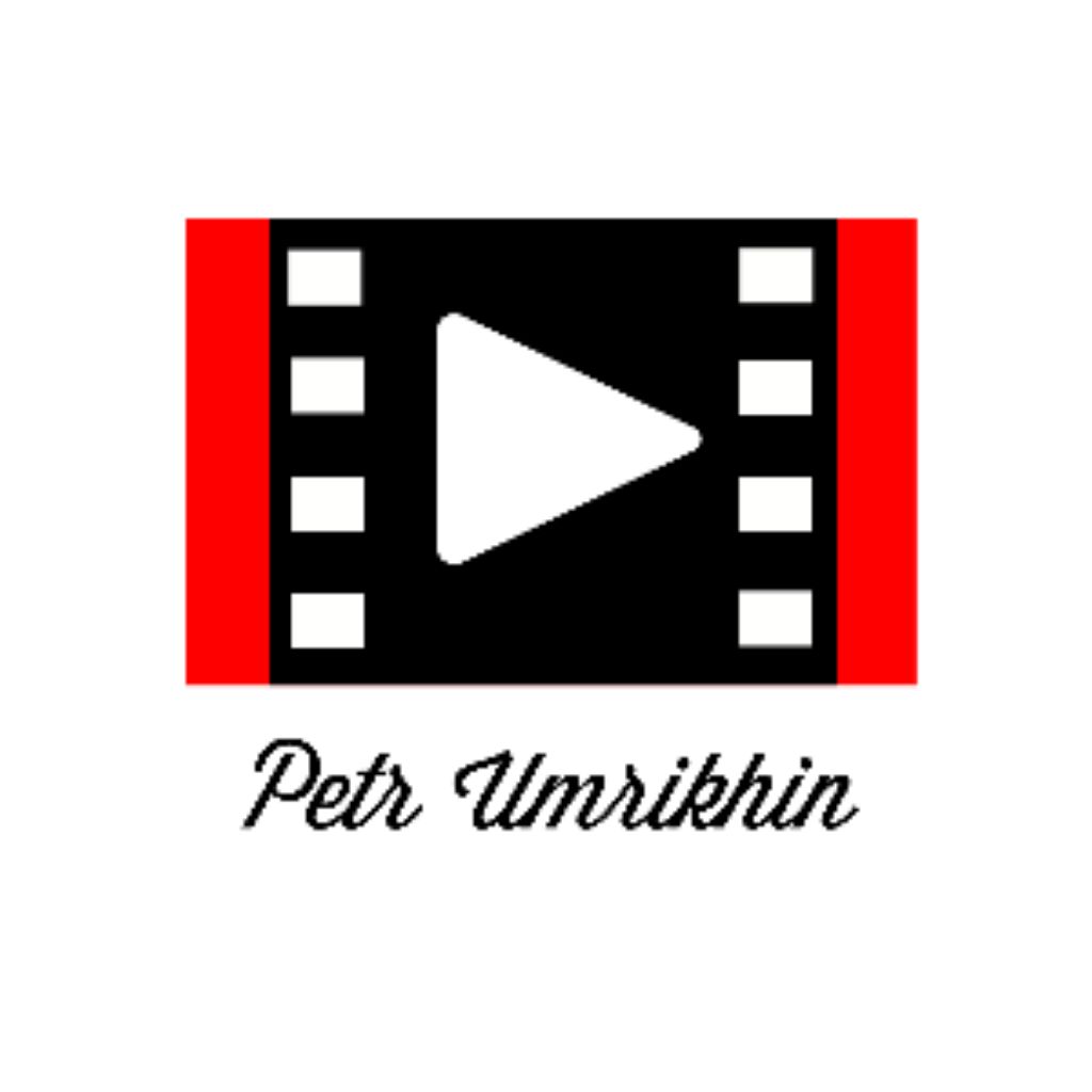 Иконка канала RuHab