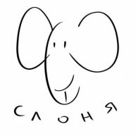 Иконка канала Slona