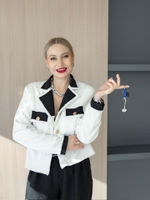 Иконка канала andreychuk.anastasiya