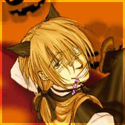 Иконка канала Piper Bernadotte