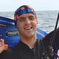 Иконка канала Артем Кусенков