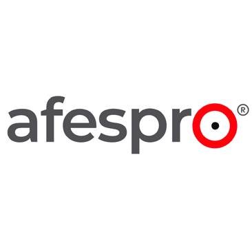 Иконка канала afespro